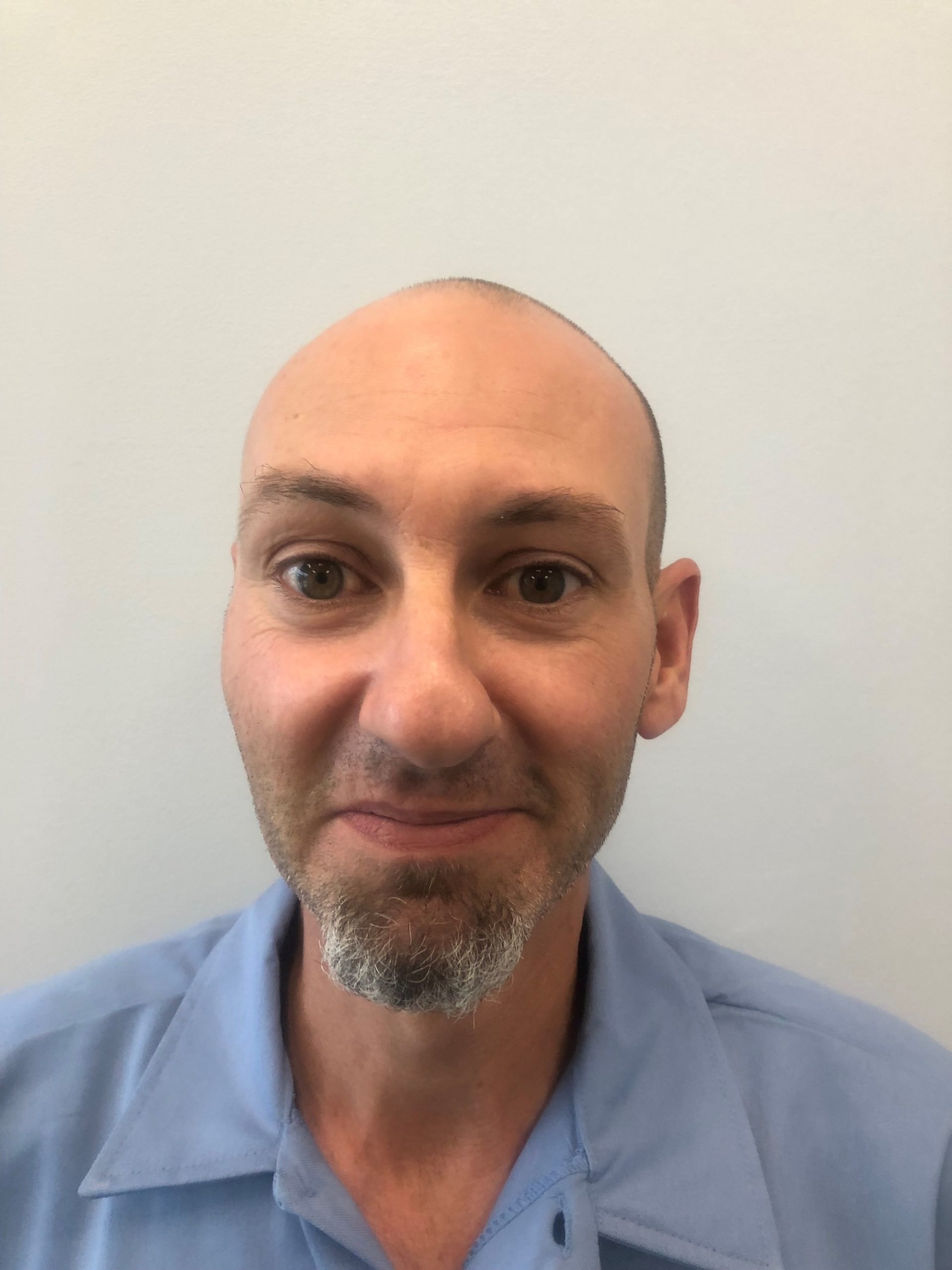 Our Team | Assured Document Destruction Las Vegas