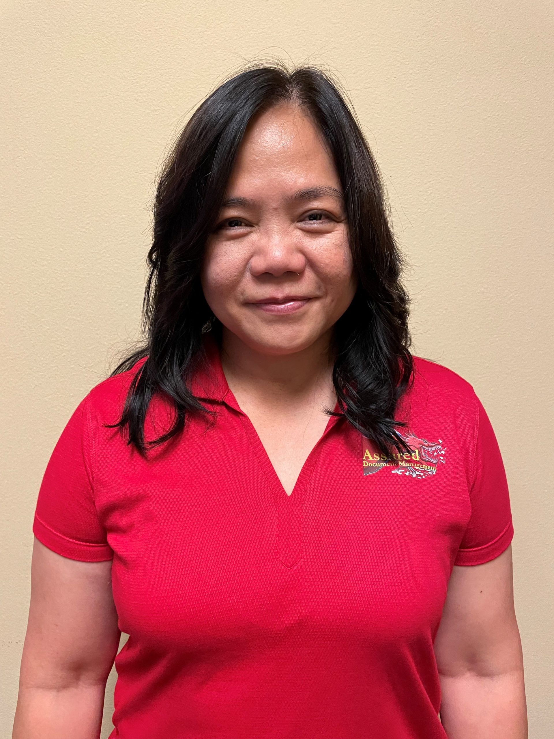 Our Team | Assured Document Destruction Las Vegas