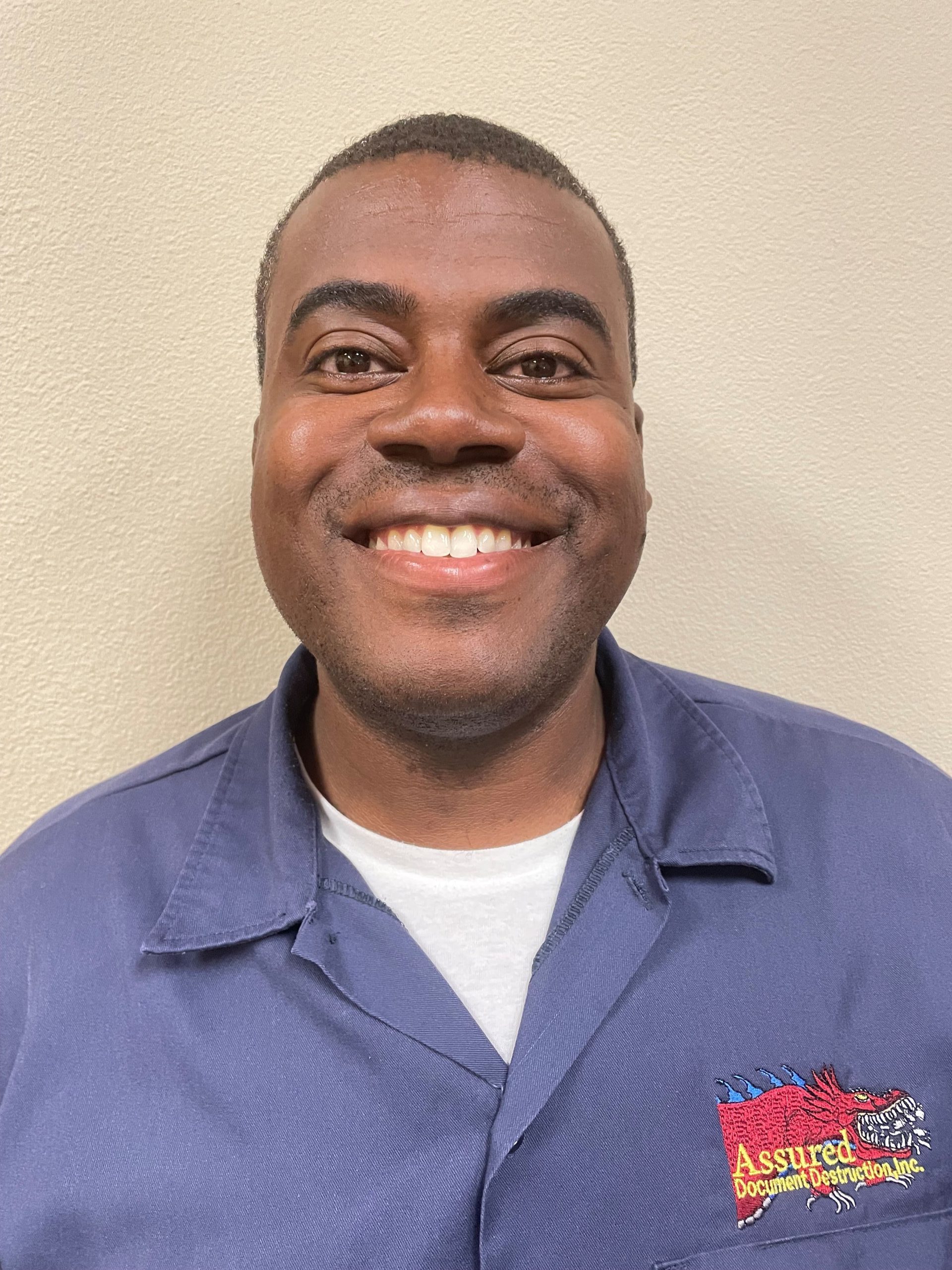 Our Team | Assured Document Destruction Las Vegas