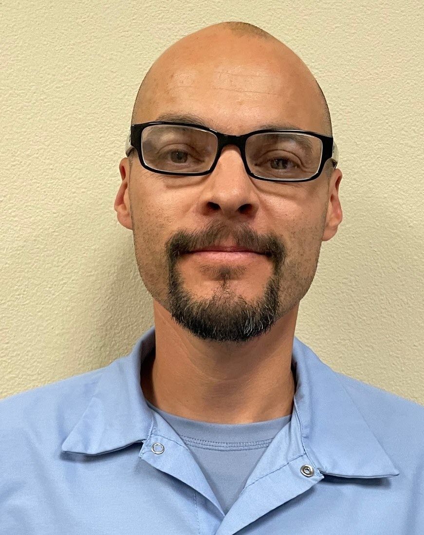 Our Team | Assured Document Destruction Las Vegas