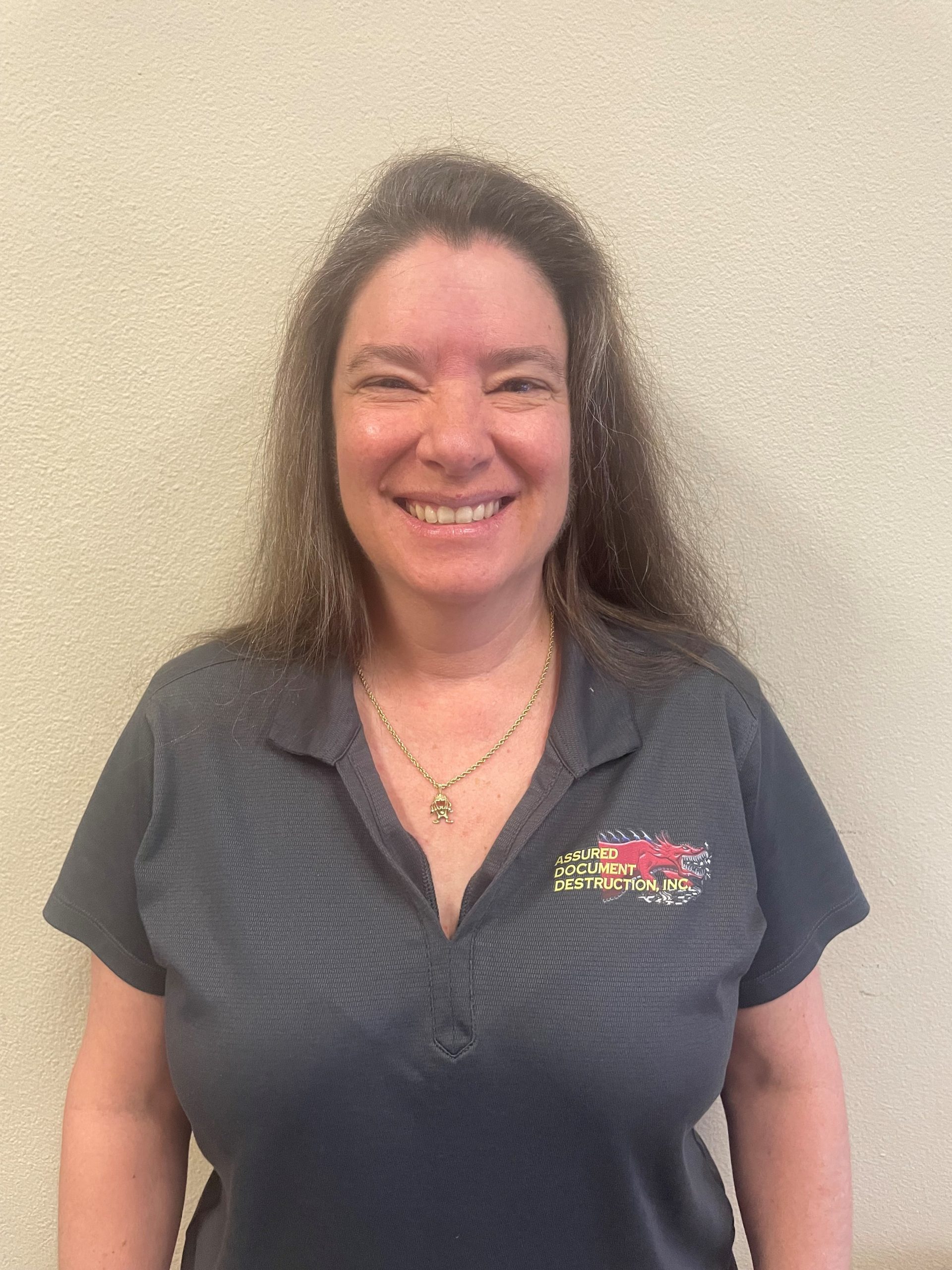 Our Team | Assured Document Destruction Las Vegas