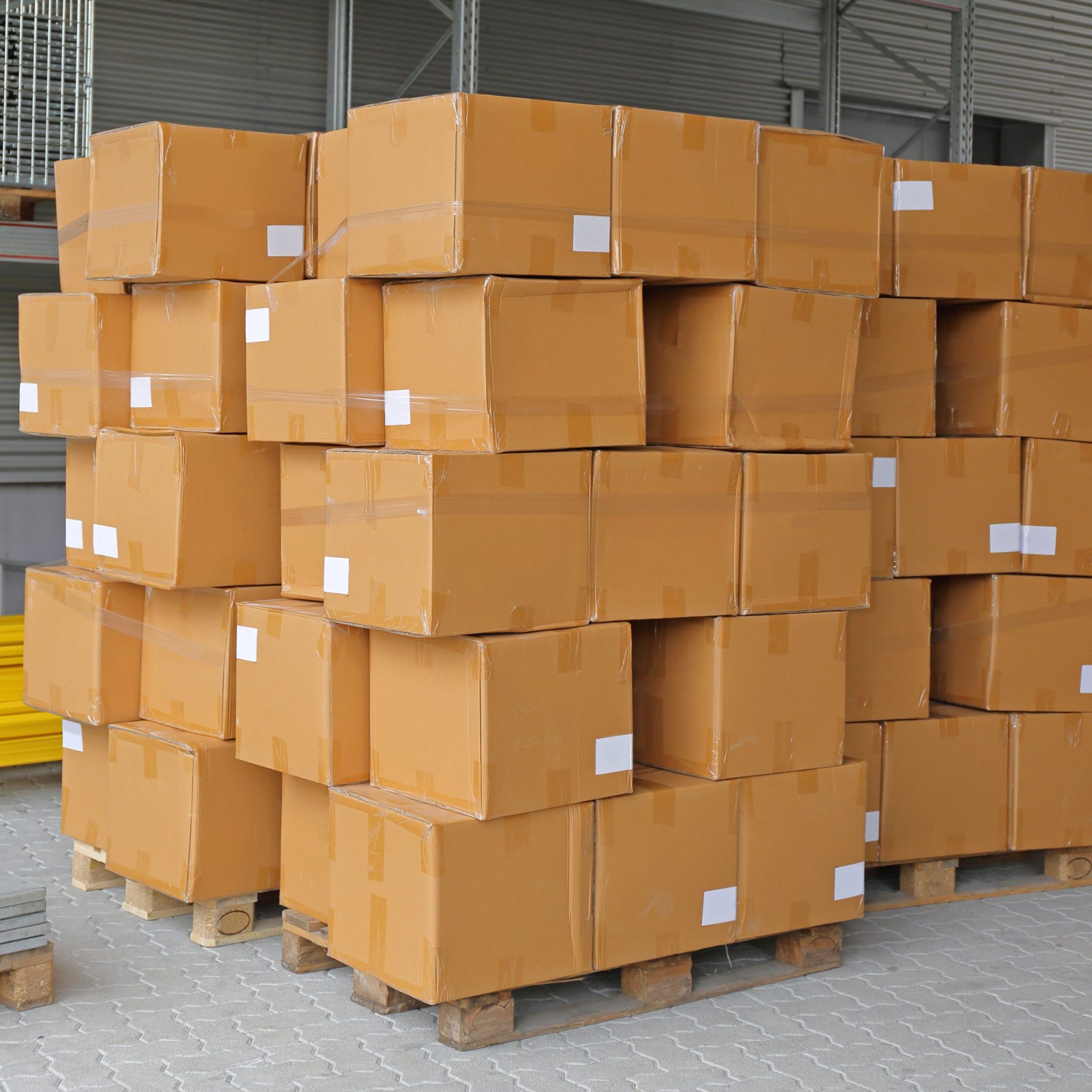 Product Destruction | Assured Document Destruction Las Vegas